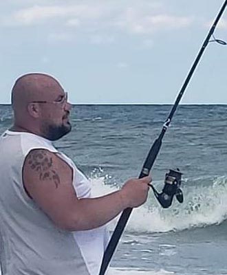 PLANT WNY Foundation - Plant WNY